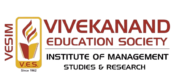 VESIM Rankings & Awards – Recognized Excellence